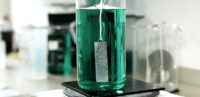 Functional coatings in Switzerland – Atela SA